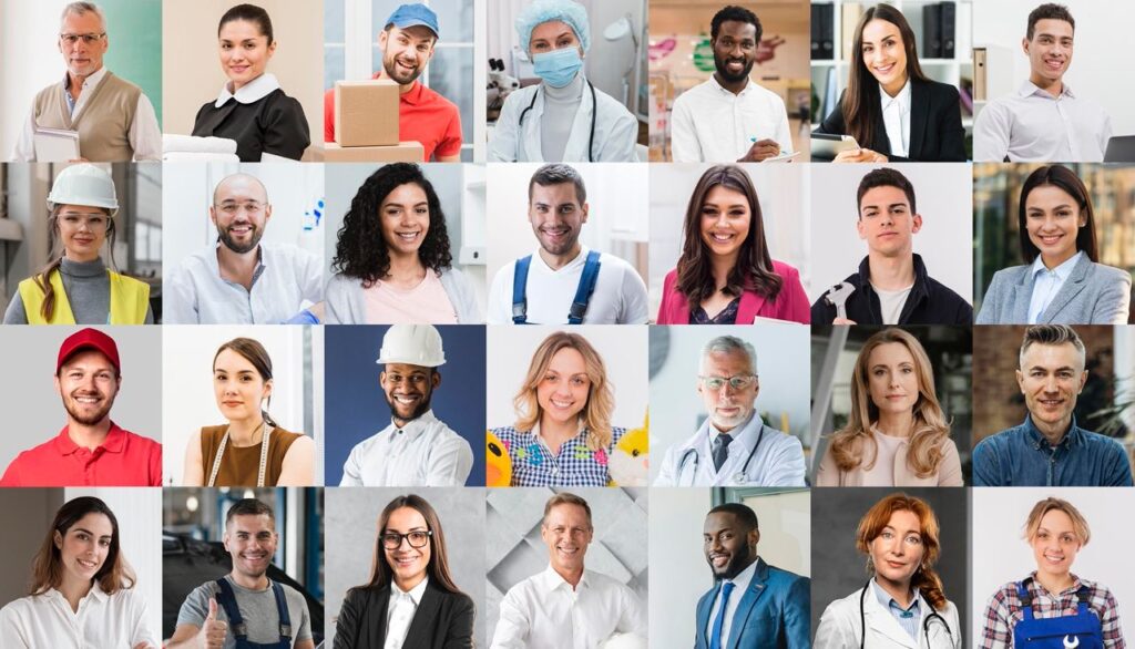 A guide to the CIPD Good Work Index | JobLookup