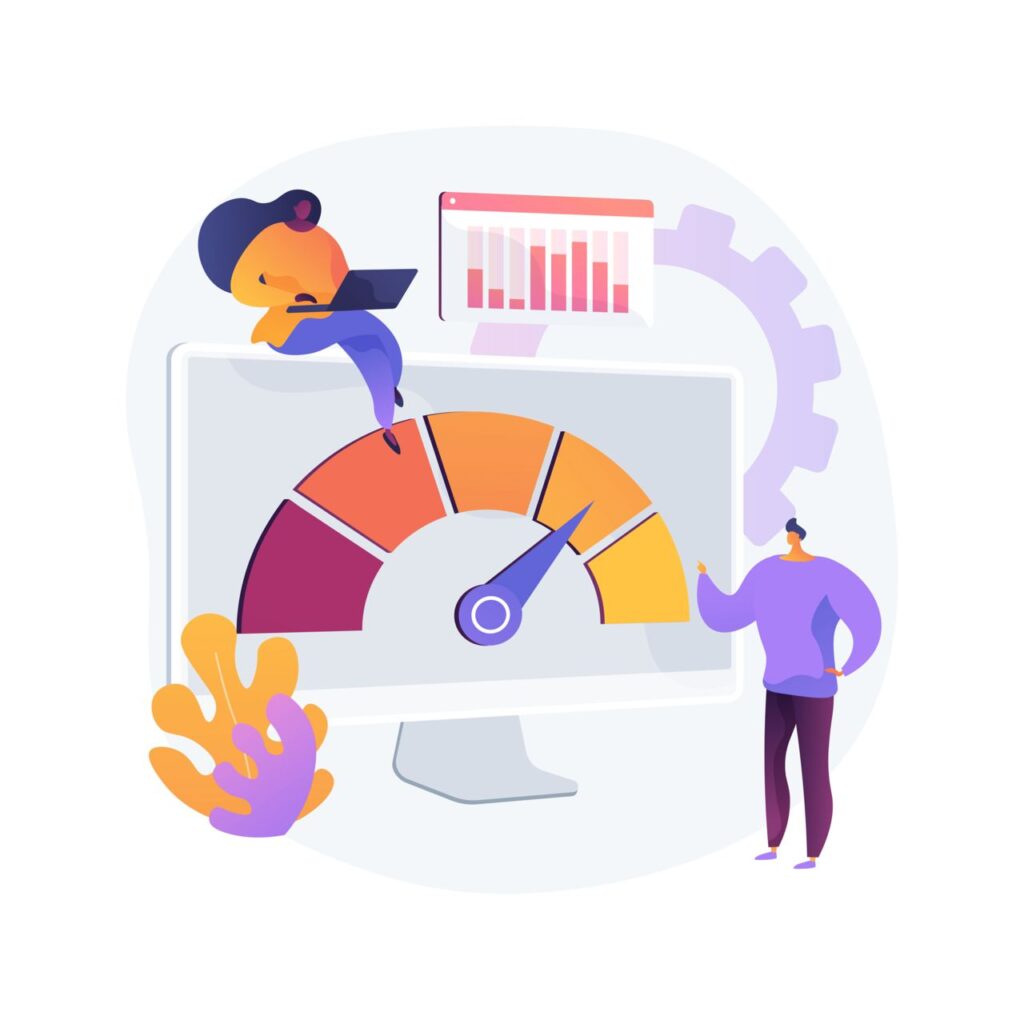 CIPD Good Work Index 2023: what you need to know | JobLookup