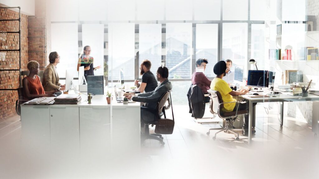 CIPD Good Work Index 2023: what you need to know | JobLookup