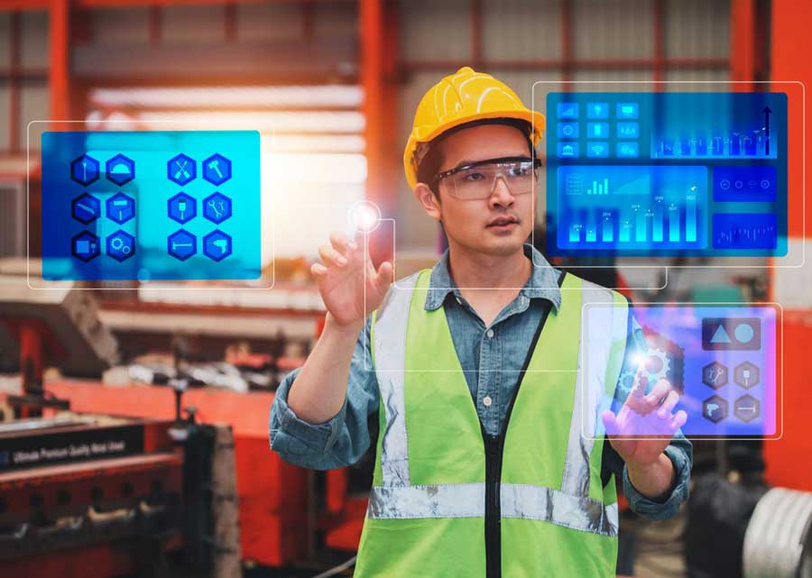 Find DfT Operator jobs | JobLookup